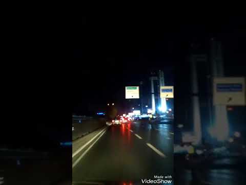 Nilüfer Taa Uzaklardan