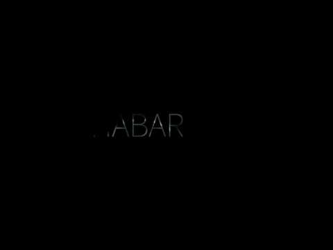 Azat Dönmezow & Yagsy Gosunow \\ Habar yok / official.Clip.mp4