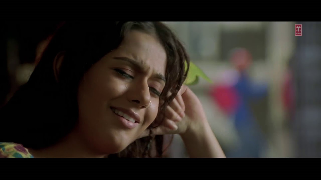 Main Hoon Na Title Song Full Video Main Hoon Na Shahrukh Khan%2C Zayed ...