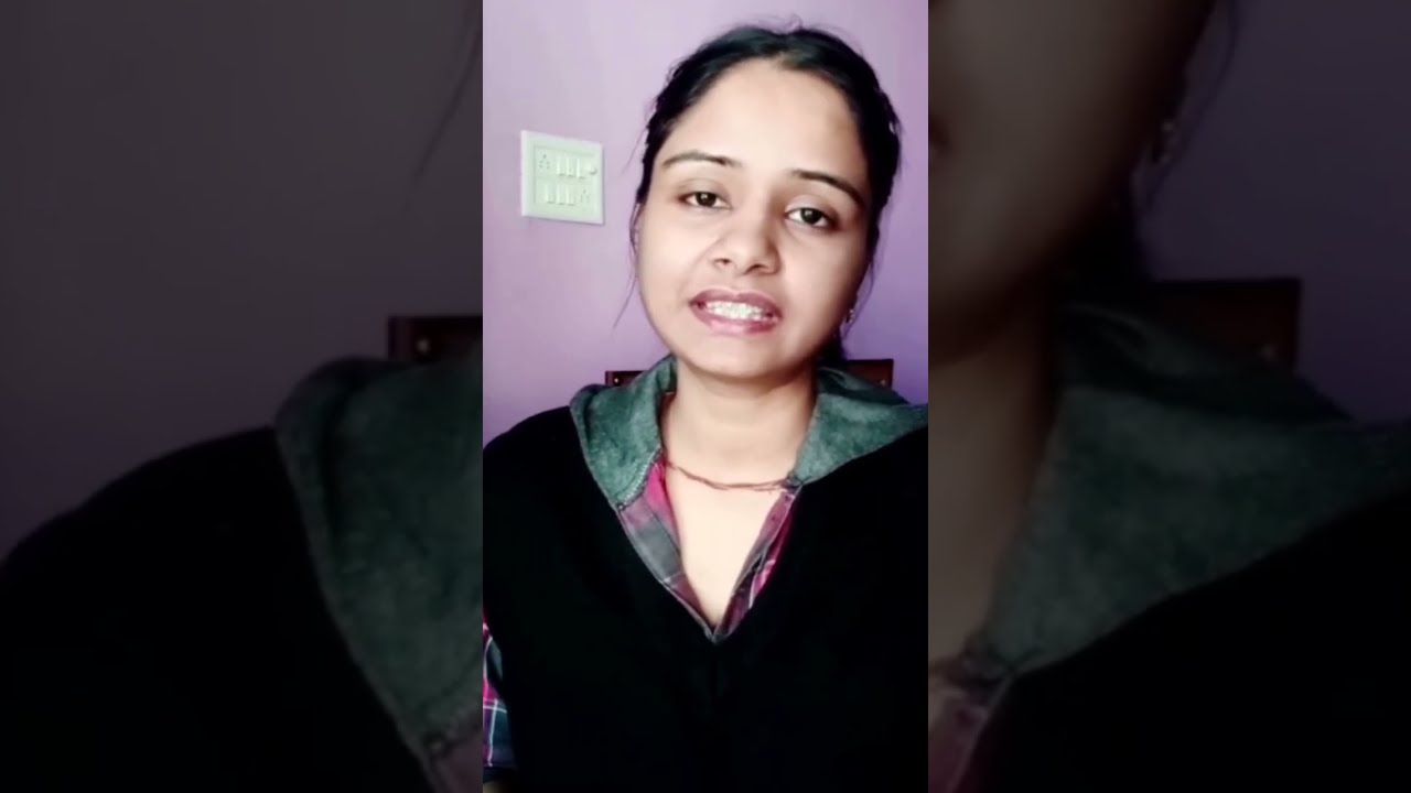 Difference Between Deactivate Freeze User In Salesforce YouTube Difference Between Deactivate Freeze User In Salesforce YouTube