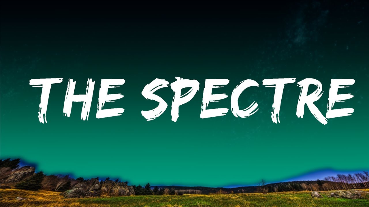 Alan Walker - The Spectre | Top Best Songs - YouTube