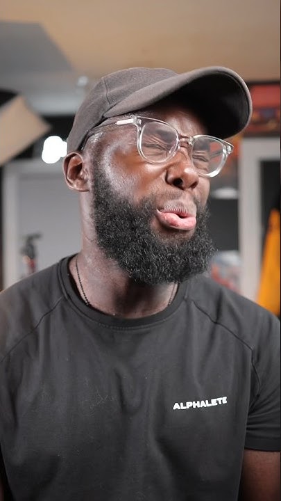 Logic - Check Please (feat. C Dot Castro & TMan the Wizard) REACTION # ...