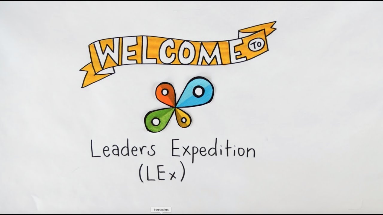 How Does LEx Work - In Under 3 Minutes - YouTube