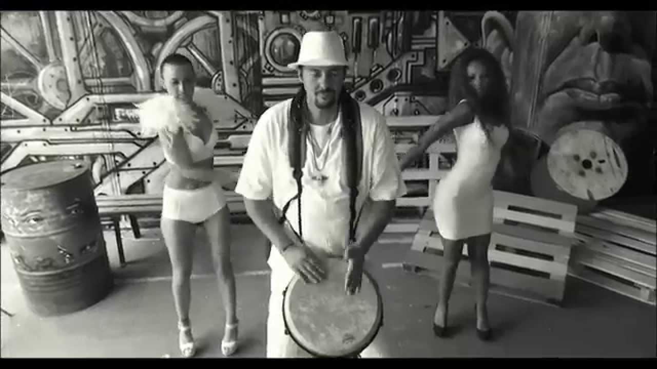 TEASER BAFF PRODUCTION - YouTube