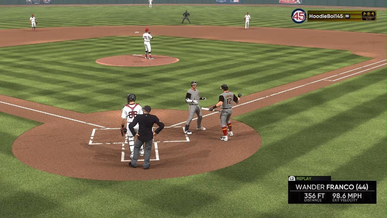 MLB The Show 21_20210924141651 - YouTube