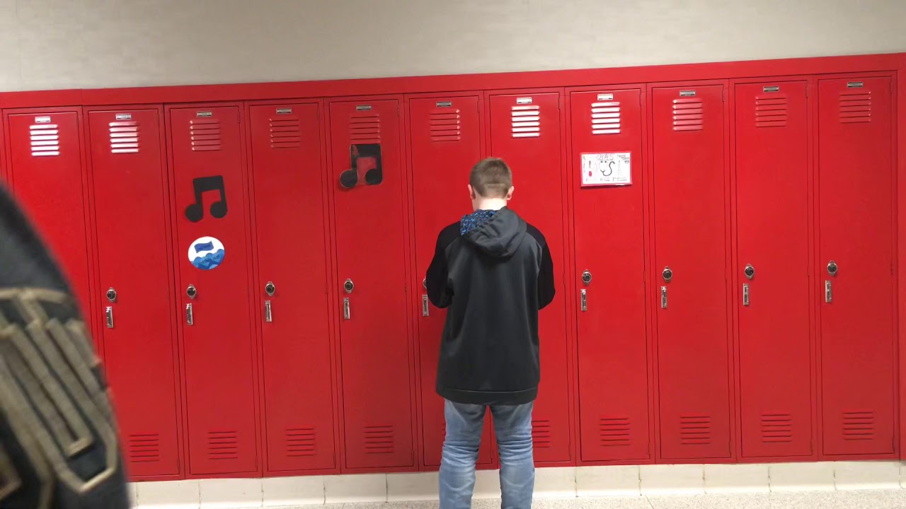 Announcements 2-20-2020 - YouTube