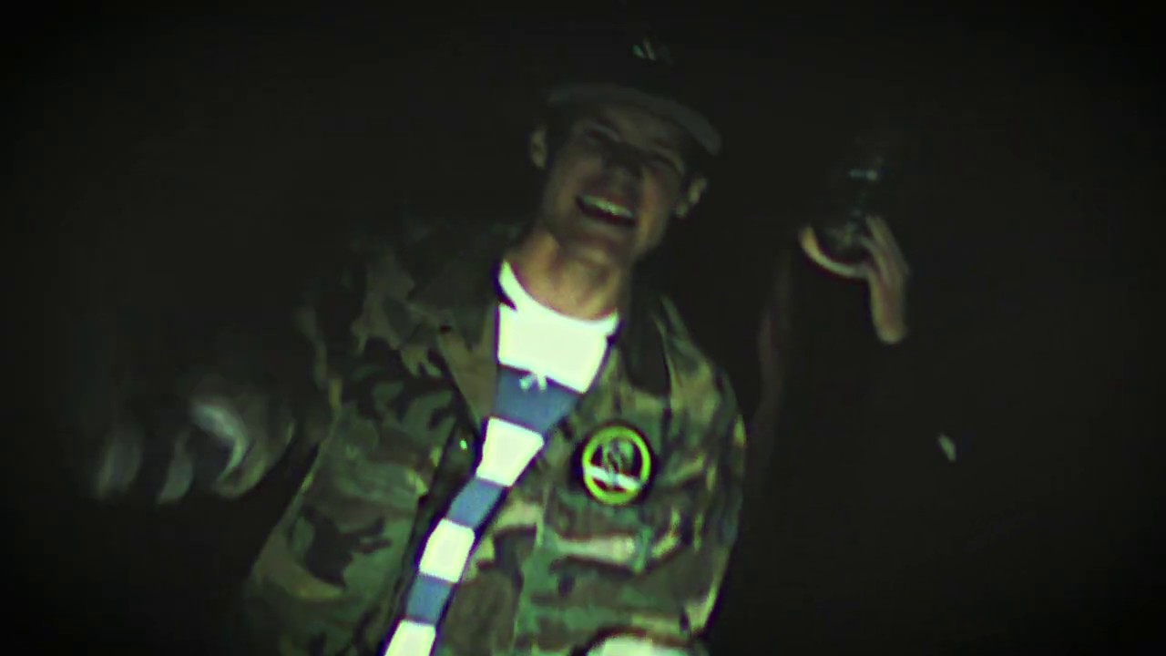 grief gang - GRIEF SEASON FEAT. HOODRAT - YouTube