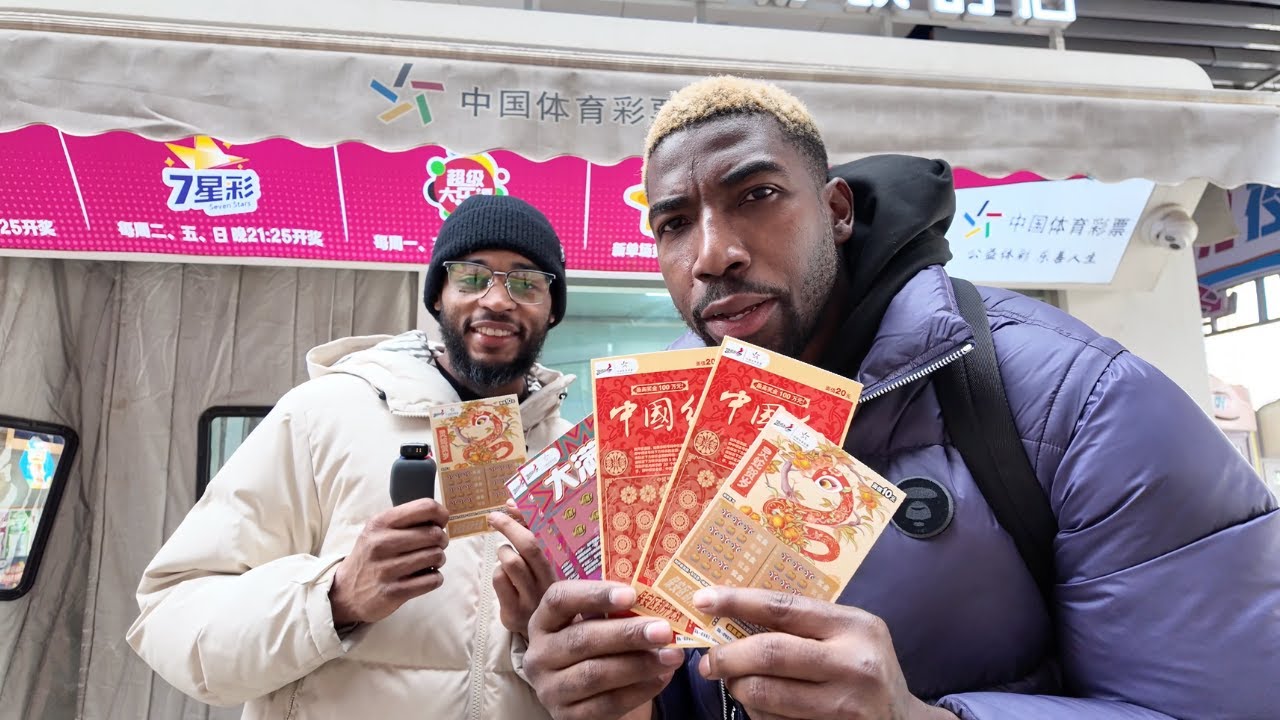 Black man Back in Ningxia, China!🇨🇳🏀#chinatravel #foodieadventures ...