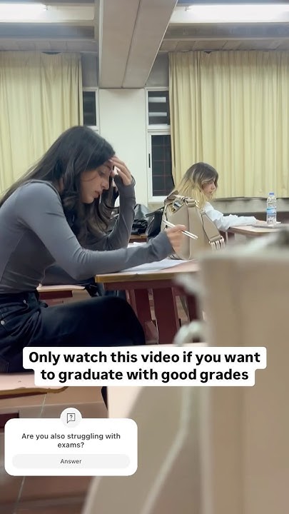The Future Of Programming 😳 Codingninja Codingcomplex Aicoding Program Technology Youtube 0794