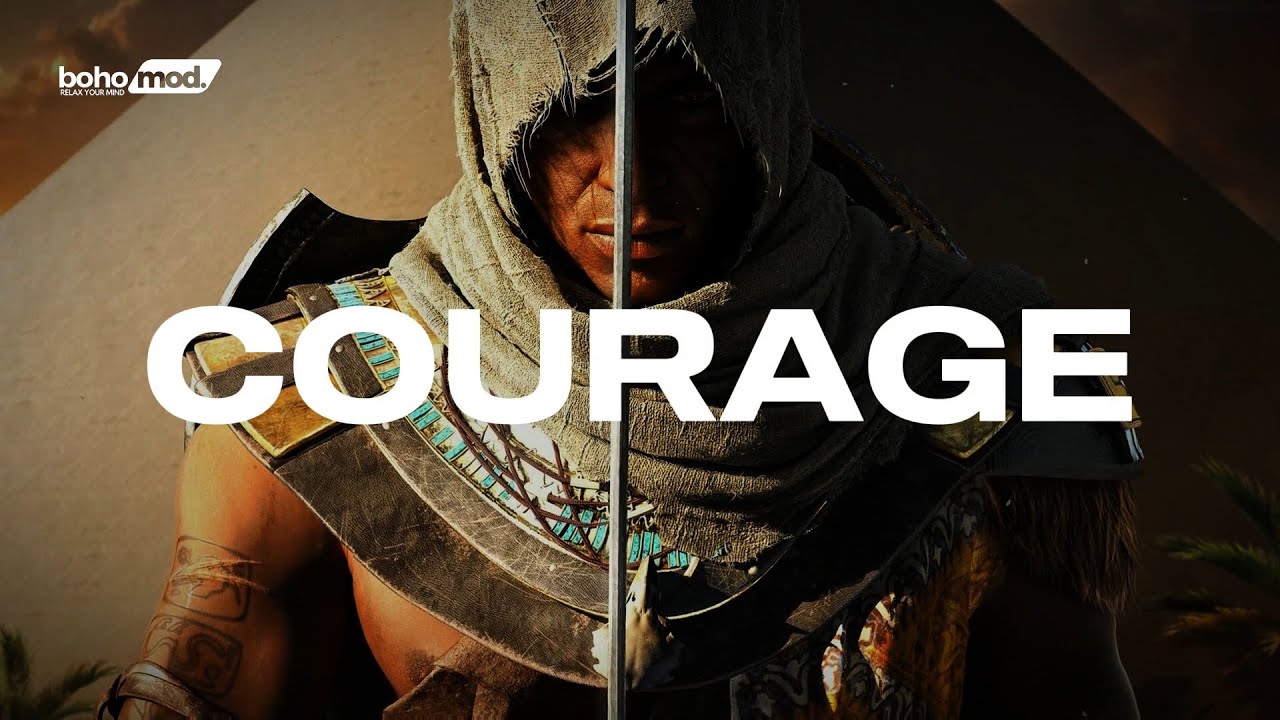 Epic Emotional, Orchestral Music, Dramatic Background Music, Cinematic ...