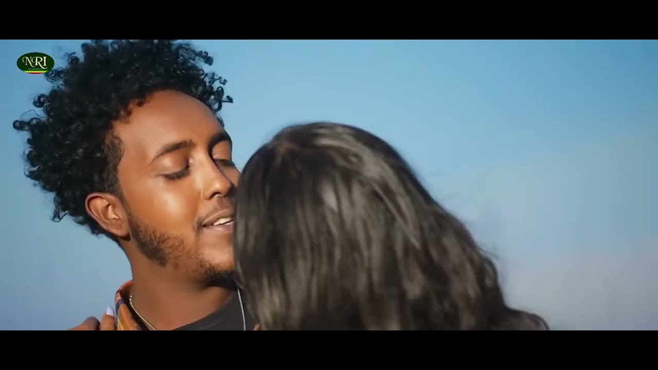 Dagi D Bayish ዳጊ ዲ ባይሽ New Ethiopian Music 2022 Official Video - YouTube