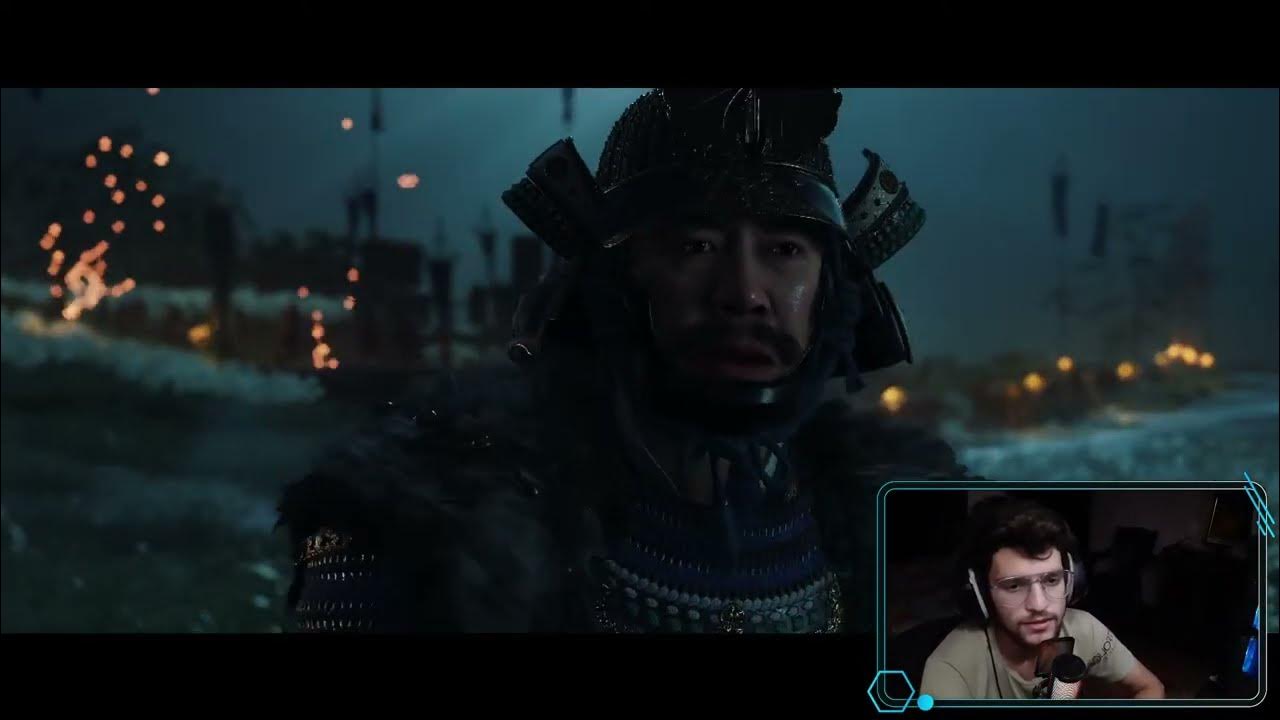 AAJ KUCH KRTE HAI | LET'S PLAY SUB goal 500 | Anonymous Tyagi - YouTube