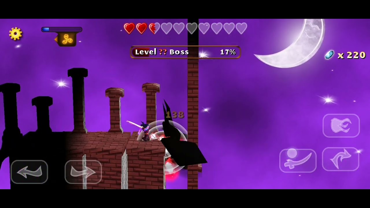 مشاركة - YouTube