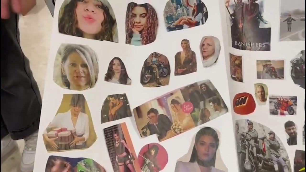 VIDEO PODCAST PROGETTO VIOLENZA DI GENERE SANT'ANGELO DI BROLO - YouTube