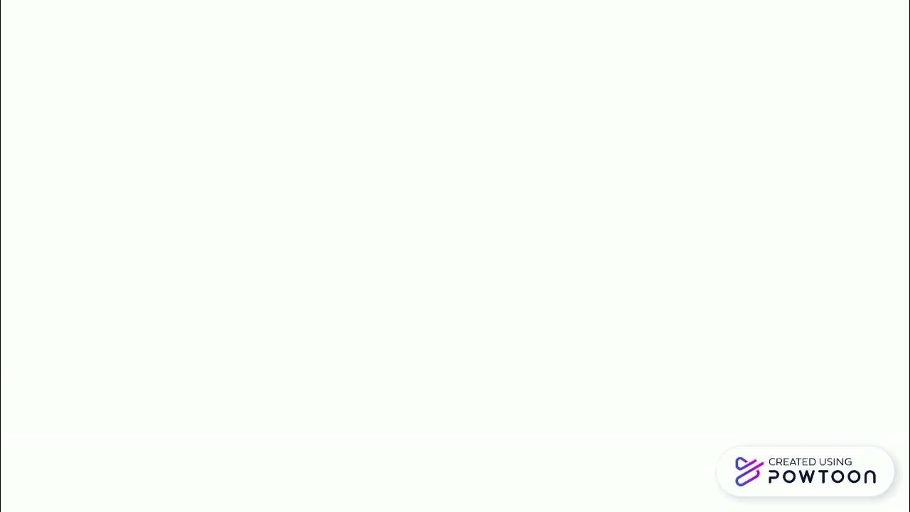 УМАЙН ХҮЗҮҮНИЙ ӨМӨНГИЙ ЭРТ ИЛРҮҮЛЭГ Pptx Youtube
