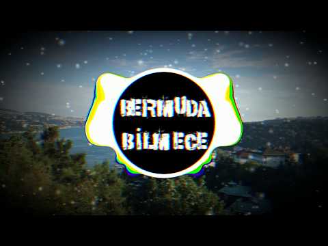 Chotasus feat. Ksenon Aporia & Cansın - Bilmece