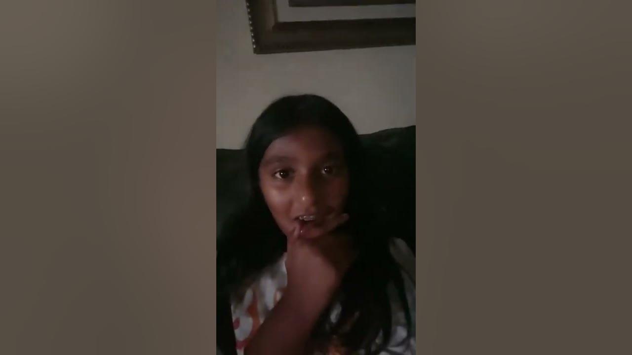Saying Sheesh To See His Response YouTube saying-sheesh-to-see-his-response-youtube