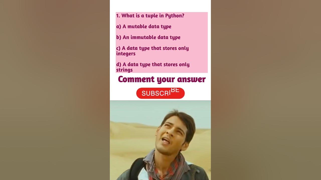 Day 6 Task 2 Python Data Types Programmingroadmap Pythonlearning Pythontutorial Coding