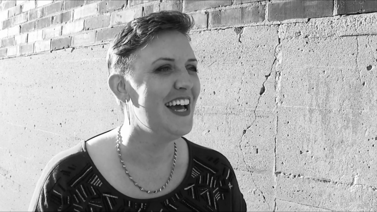 #Season3 | Meet the Performers | Mandi Steele - YouTube