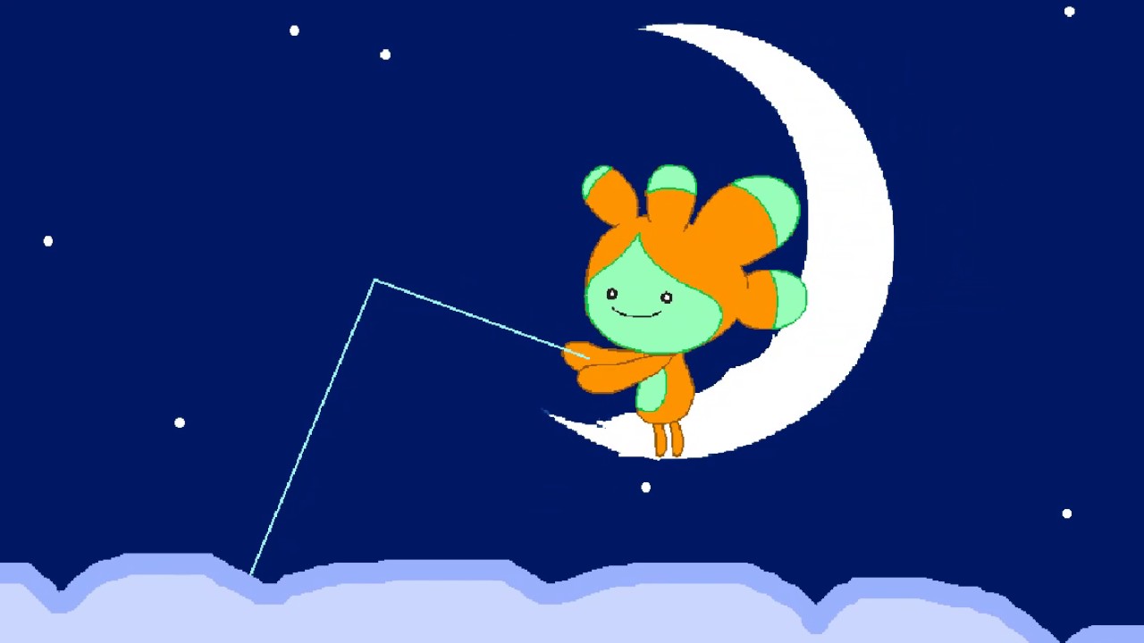 DEVON324 Toons! Animations Movies - YouTube