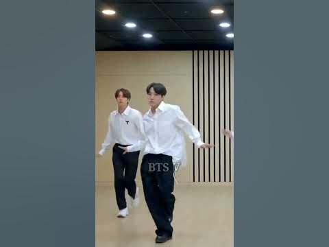 BTS_V__Taehyung___Whatsapp_status___FMV___Full_screen___Billionera ...