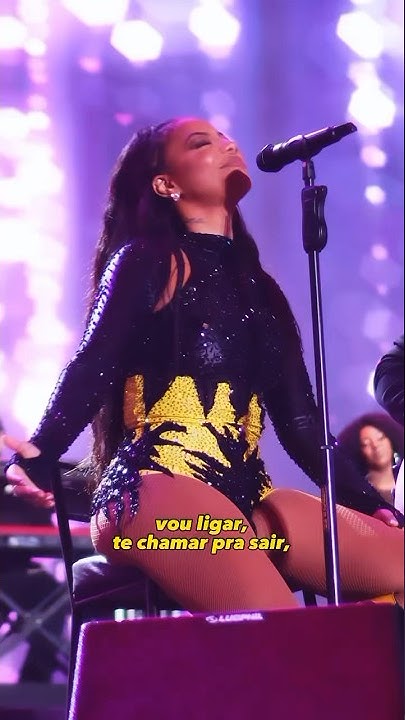 Tbt desse momento no Luan City 🥹 - YouTube