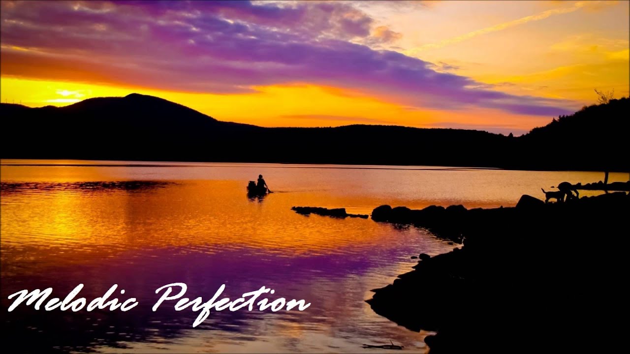 Owl Eyes - Something About Us (Daft Punk Cover / Chores Edit) - YouTube