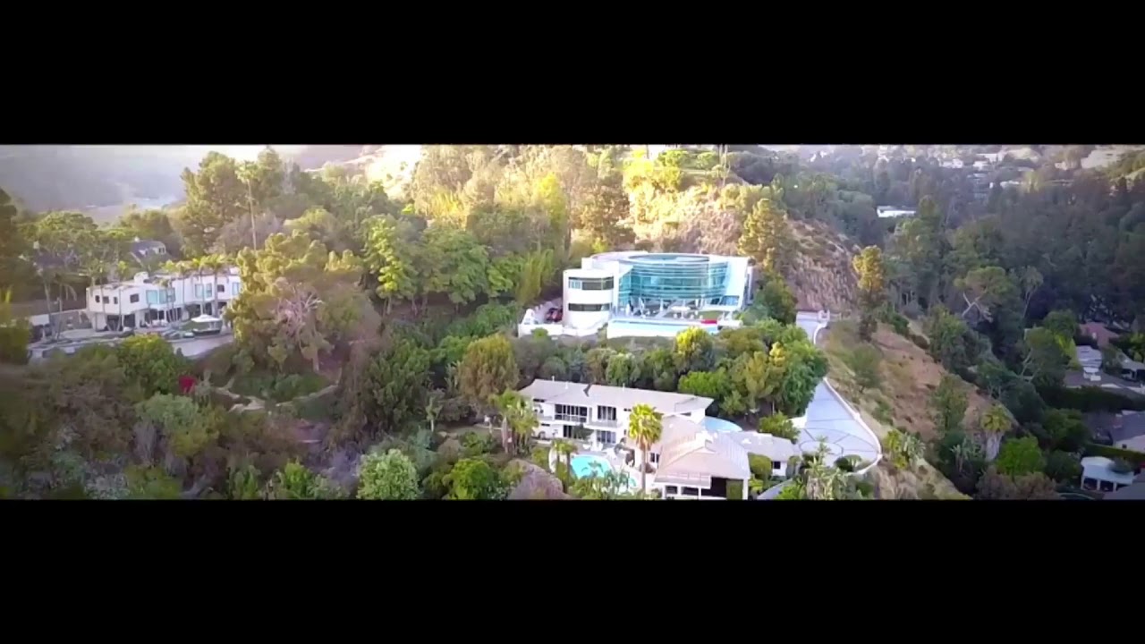 Team 10 songs - YouTube