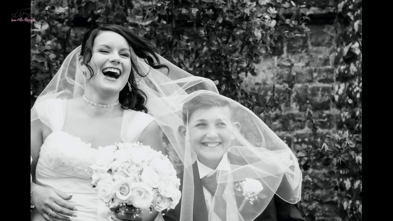 Laura Miller Photography - YouTube
