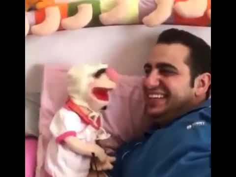 Öldüm gülmekden yaa😂😂😂😂😂