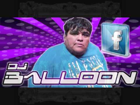 DJ BALLOON HARDSTYLE ,TEKSTYLE ,JUMPSTYLE, RECOPILACION 2013 - YouTube