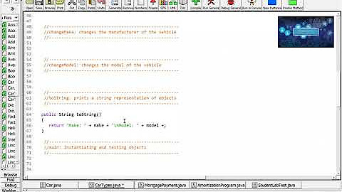 Java Tutorials - YouTube