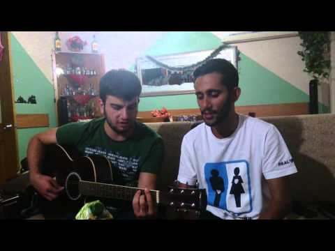 Gördüğüme Sevindim / Furkan-Sercan (Düet)