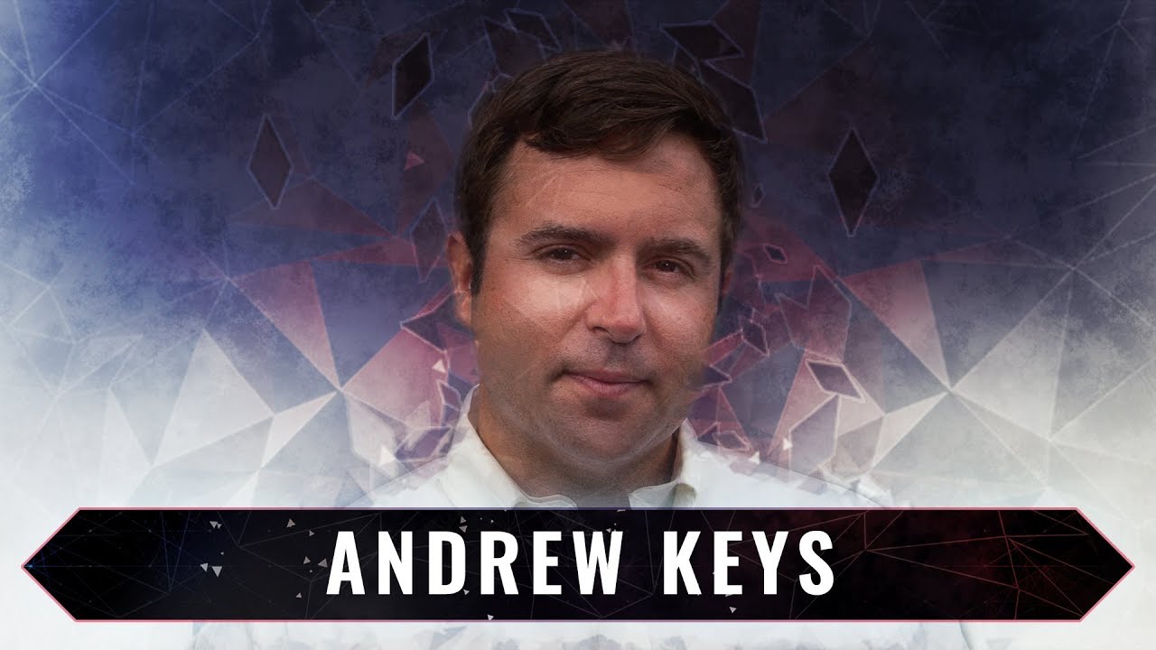 Blockchain, Bitcoin, Ethereum, & the Explosive Growth of ...