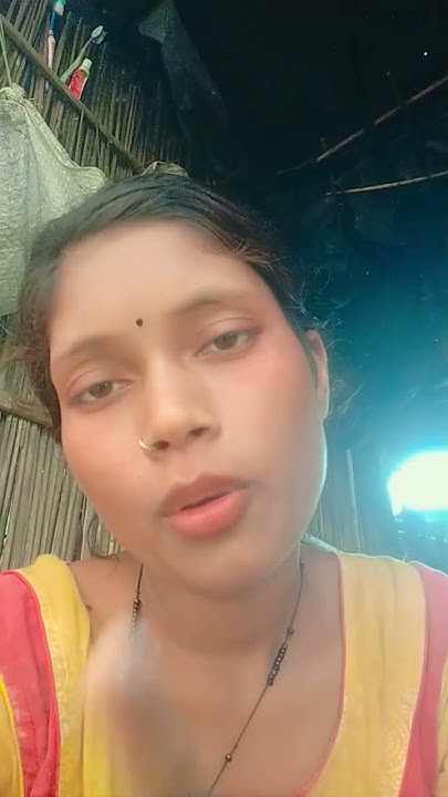 27 October 2024 - YouTube