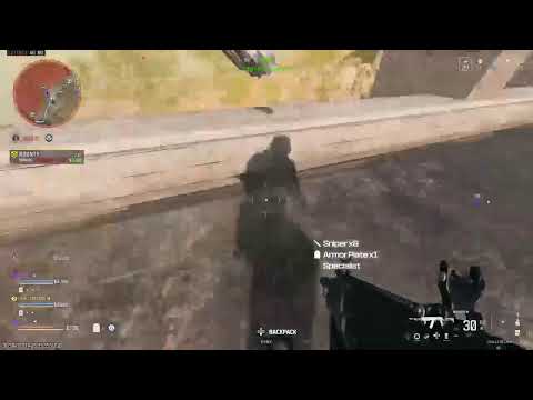 Trill Shots Only - YouTube