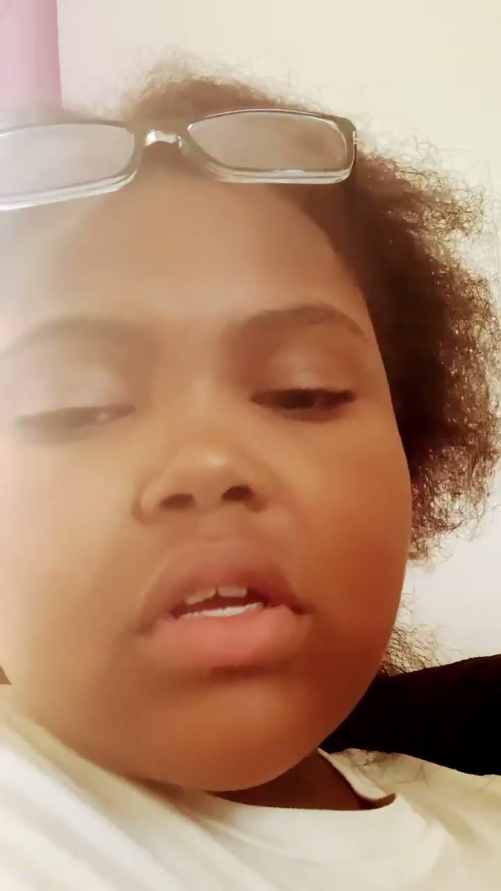 April 23 2024 Youtube