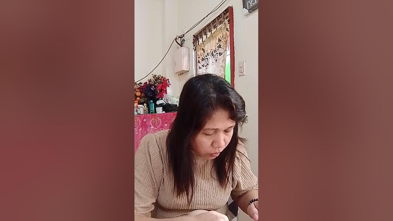 Ramir Balangue is live!Happy New Year Everyone🎉🎉🎉 - YouTube