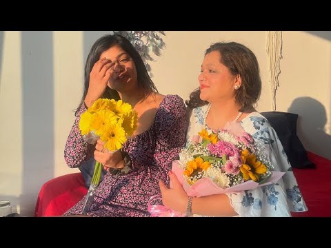 Reet par laga इल्जाम Raghav aur Poonam hue खफा || - YouTube