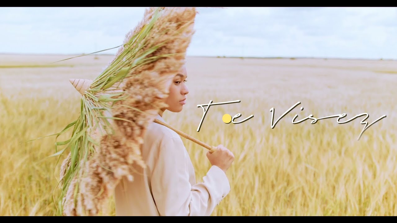 SONNY FLAME L L P - TE VISEZ - YouTube Music