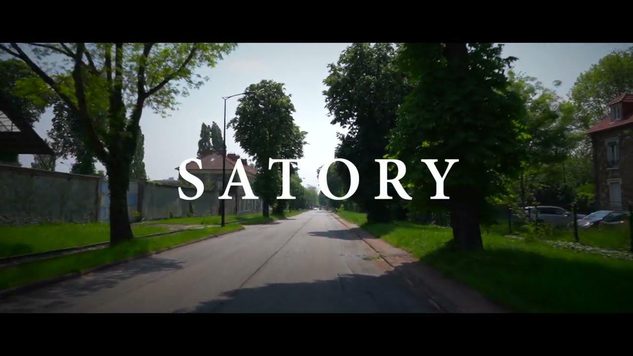 Satory | Ville de Versailles