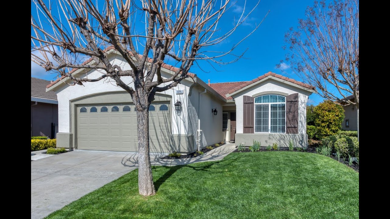 Home for sale in Brentwood. 675 Stewart Way. Brian Sharp, Sharp Realty ...
