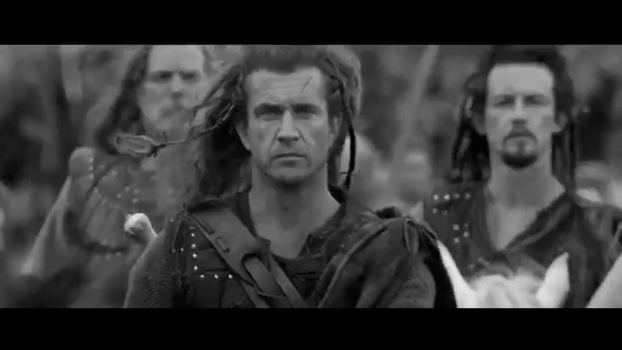 Reclame witte mars 2.0 brugge - YouTube