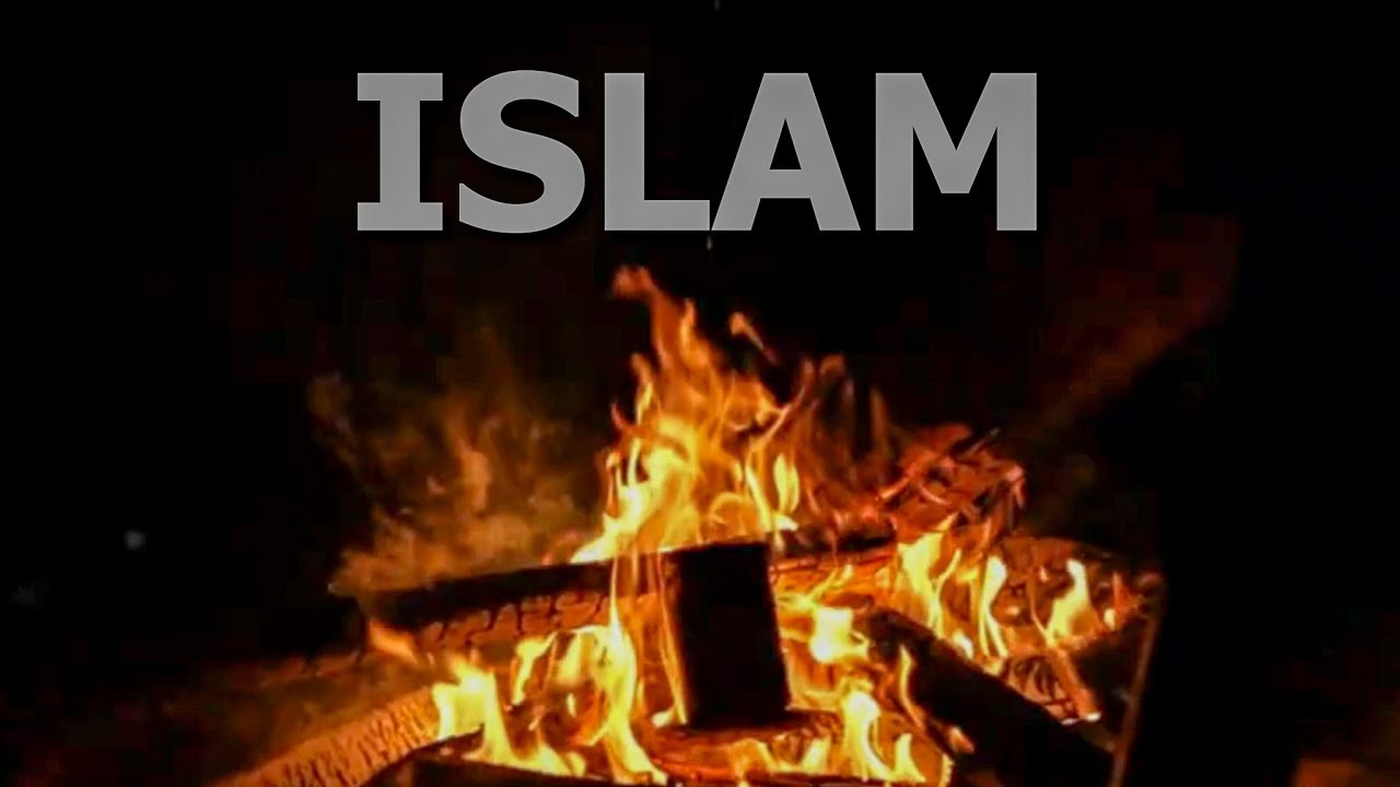 Islam has an Answer for Everything - YouTube