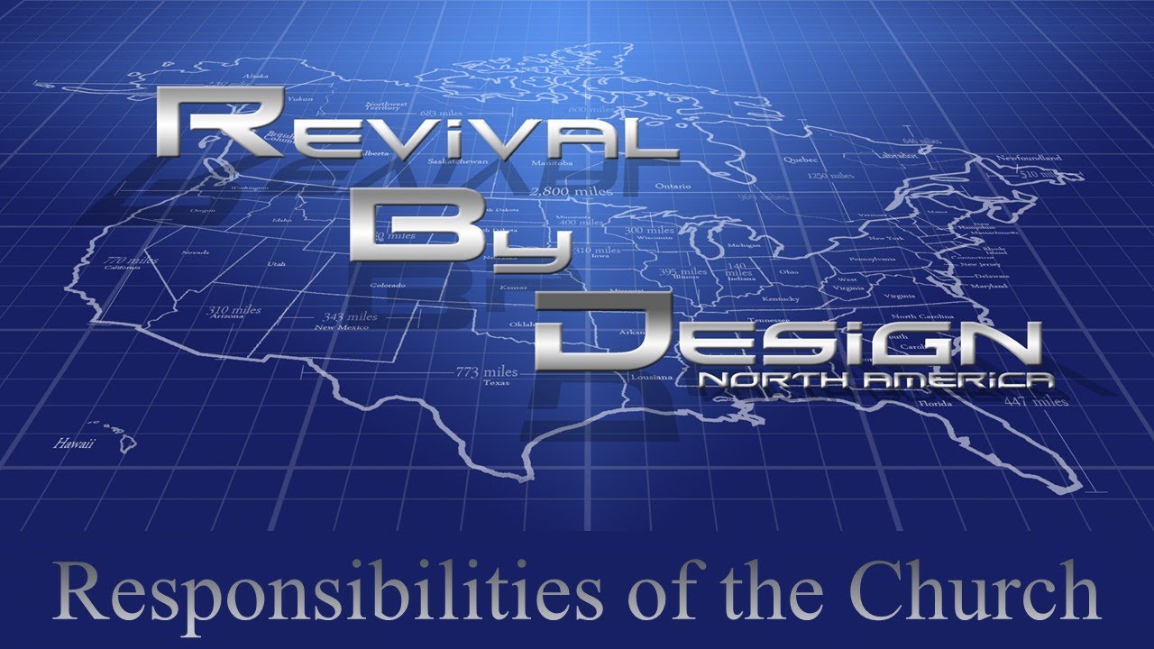 Responsibilities YouTube responsibilities-youtube