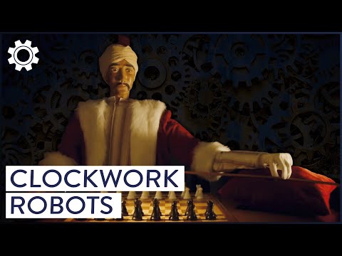 | Progress - YouTube