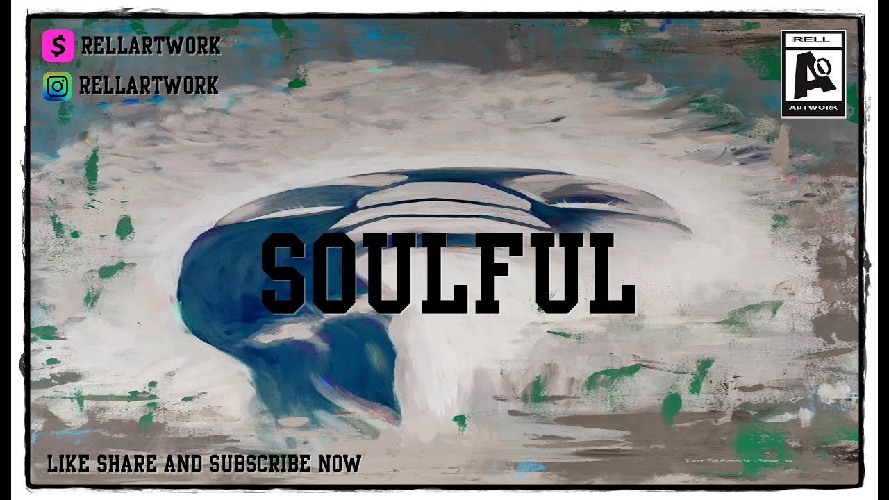 (FREE) Emotional Soul Sample x Freestyle Rap x R&B Type Beat SOULFUL ...