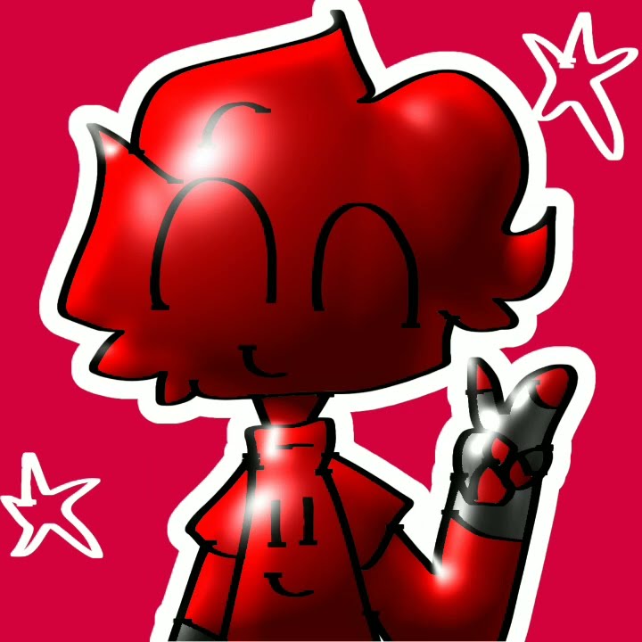 fanart para @Felky pra qualquer vídeo de fanarts - YouTube