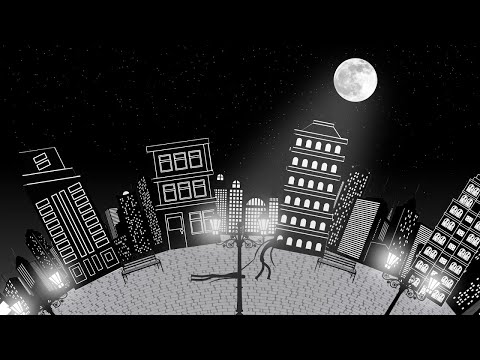 Aptek D - Apar (Official Music Video)