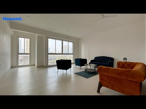 Lifescape Glory Parel Mumbai | Top Project in Parel By Rohan Lifescapes ...